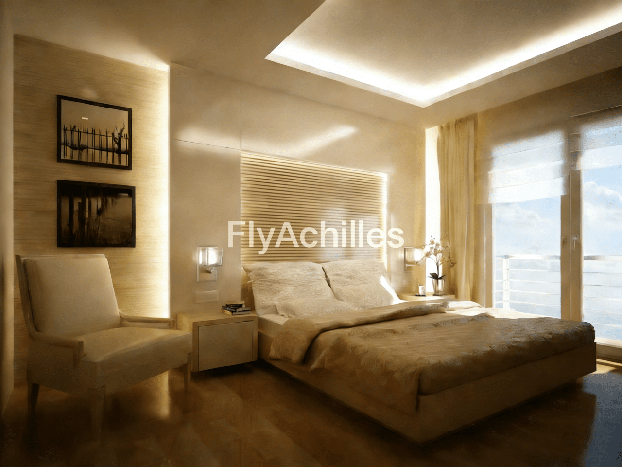 Best LED Strip Lights for Bedroom: 2026 Buying Guide – Flyachilles